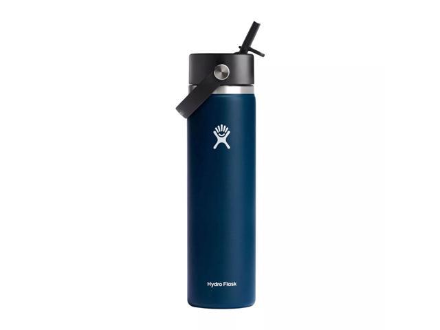 Click here for Hydro Flask Vacuum Insulated Wide Mouth Water Bott... prices