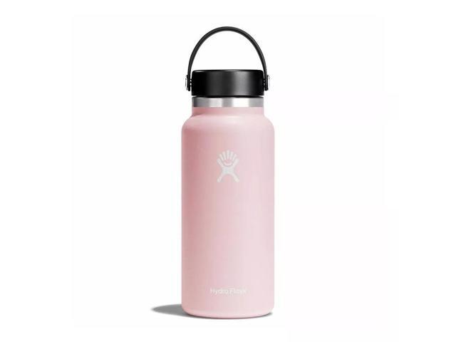 Click here for Hydro Flask Vacuum Insulated Wide Mouth Water Bott... prices