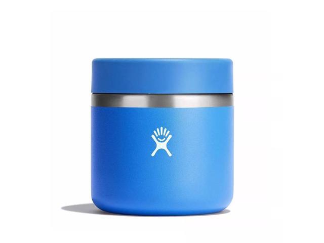 Click here for Hydro Flask Double-Wall Vacuum Insulation Food Jar... prices