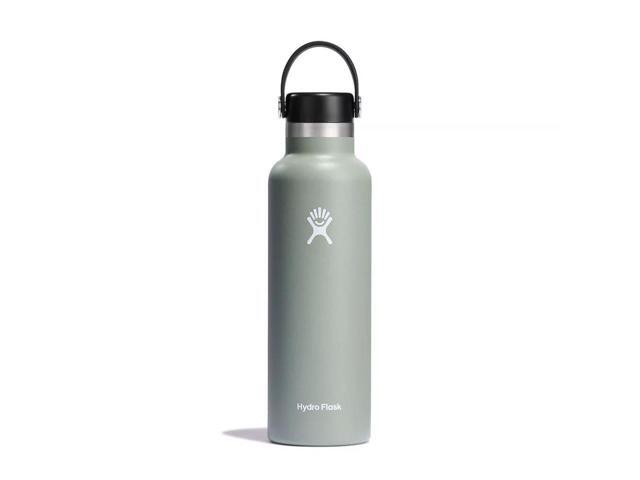 Click here for Hydro Flask Insulation Standard Mouth Water Bottle... prices