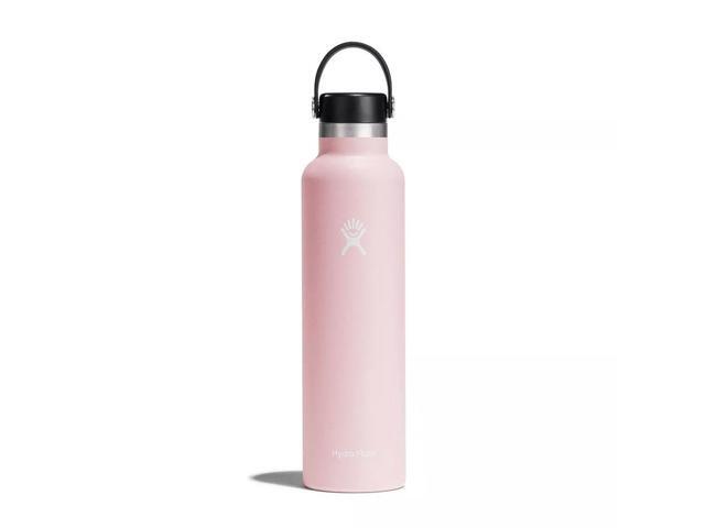 Click here for Hydro Flask Insulation Standard Mouth Water Bottle... prices