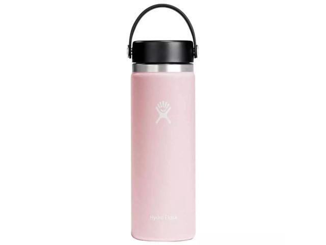 Click here for Hydro Flask Vacuum Insulated Wide Mouth Water Bott... prices