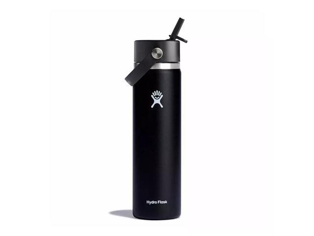 Click here for Hydro Flask Vacuum Insulated Wide Mouth Water Bott... prices