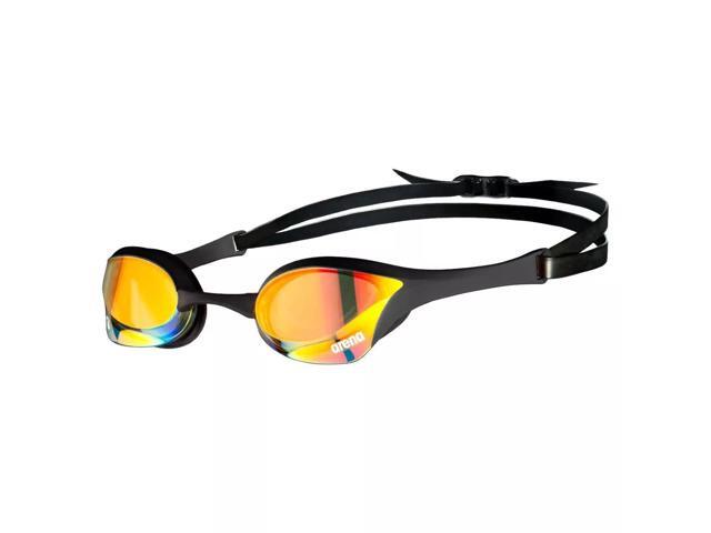Click here for Arena Unisex Cobra Ultra Swipe Mirror Lens  Swim G... prices