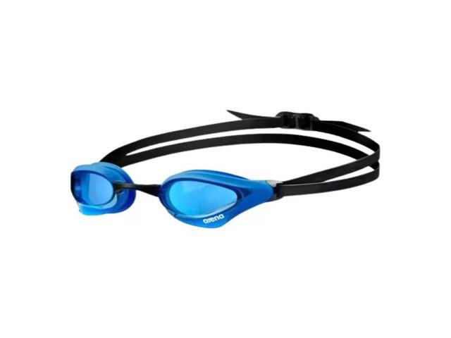 Click here for Arena Unisex Cobra Ultra Swipe Racing Swim Goggles... prices