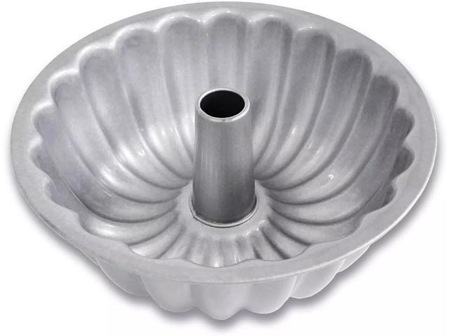 Click here for USA Pan Global 10 in. Nonstick Ring Bakeware Scall... prices