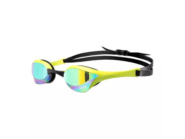 Click here for Arena Unisex Cobra Ultra Swipe Mirror Lens  Swim G... prices