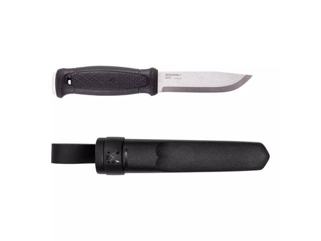 Click here for Morakniv Garberg 4.3 Full Tang Stainless Steel Fix... prices