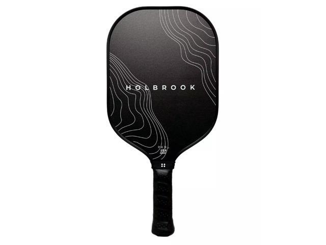 Click here for Holbrook Pickleball Day N Night Design Performance... prices