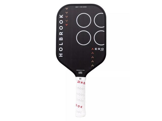 Click here for Holbrook Pickleball Aero T Pickleball Paddles with... prices