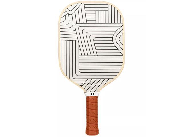 Click here for Holbrook Pickleball Soho Design Performance Series... prices