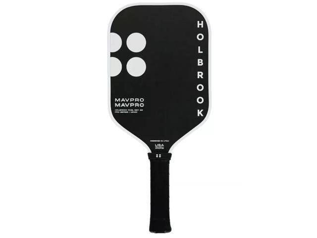 Click here for Holbrook Pickleball Mav Pro 2.0 Pickleball Paddle... prices
