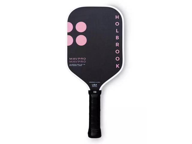 Click here for Holbrook Pickleball Mav Pro 2.0 Pickleball Paddle... prices