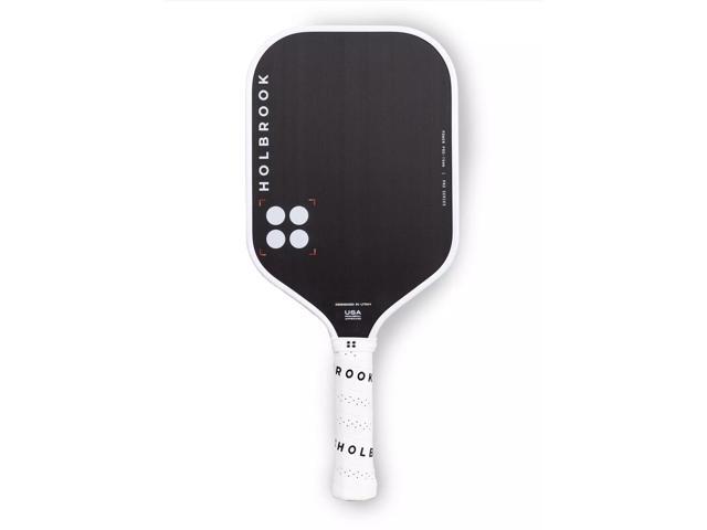 Click here for Holbrook Pickleball Power Pro 16mm Pickleball Padd... prices
