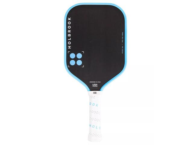 Click here for Holbrook Pickleball Power Pro 16mm Pickleball Padd... prices