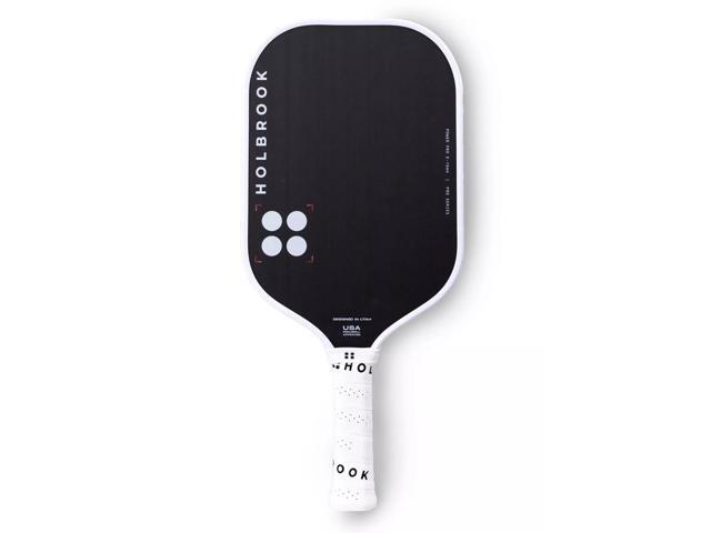 Click here for Holbrook Pickleball Power Pro E 16mm Pickleball Pa... prices