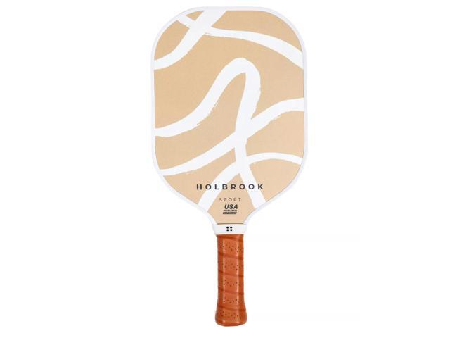Click here for Holbrook Pickleball Dune Design Sport Series Pickl... prices