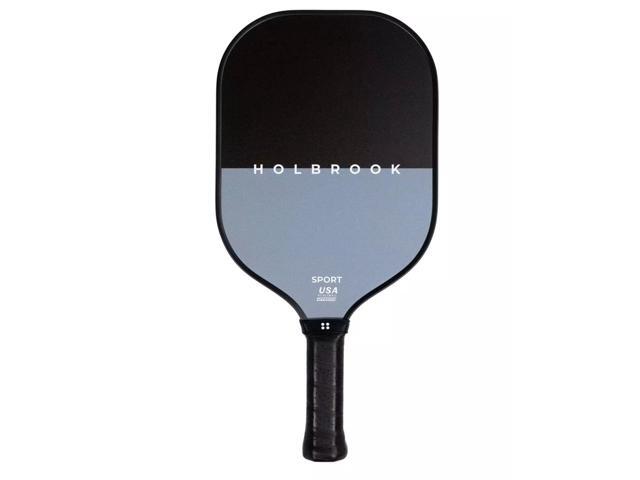 Click here for Holbrook Pickleball Midnight Sport Series Pickleba... prices
