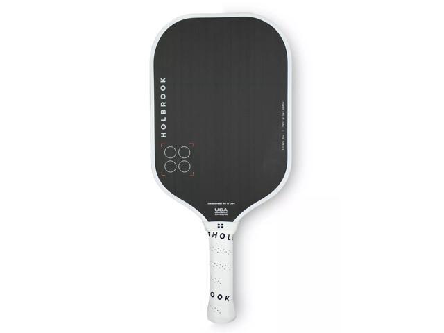 Click here for Holbrook Pickleball 14mm Power Pro E Pickleball Pa... prices