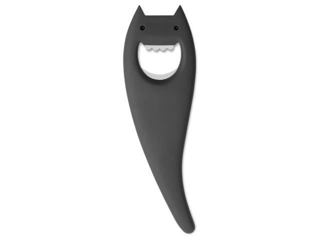 Click here for Alessi ABC01 B Diabolix Durable Curved Shape Bottl... prices