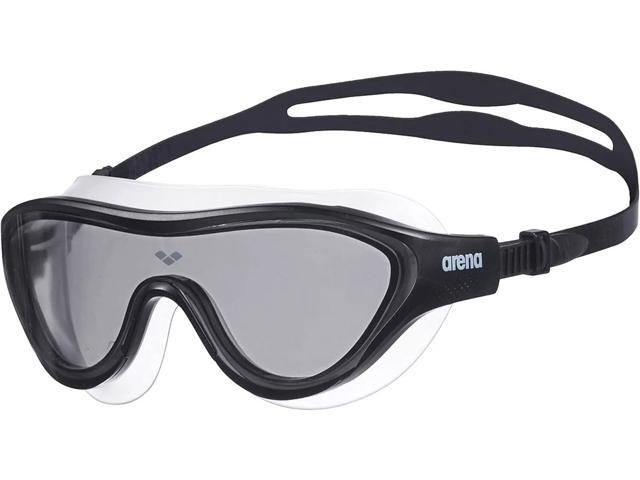 Click here for Arena Unisex The One Mask  Comfortable Fit & w/pro... prices