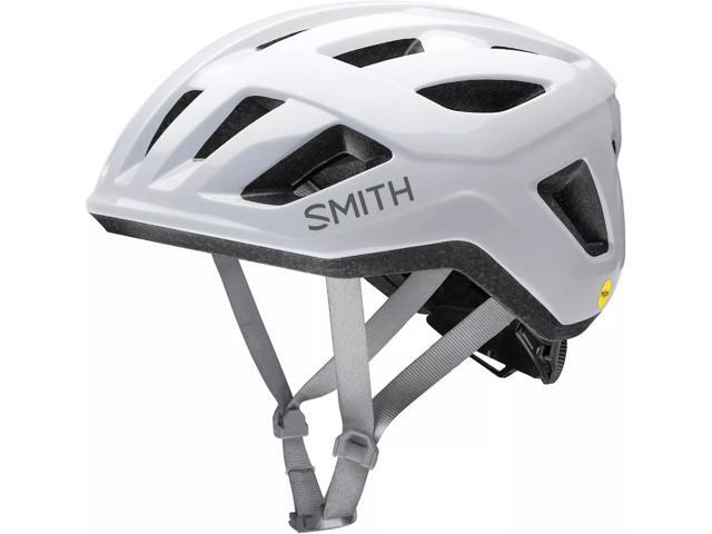 Click here for Smith Unisex Adjustable & Lightweight Signal MIPS... prices