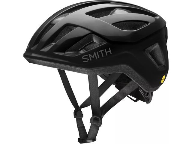 Click here for Smith Unisex Adjustable & Lightweight Signal MIPS... prices