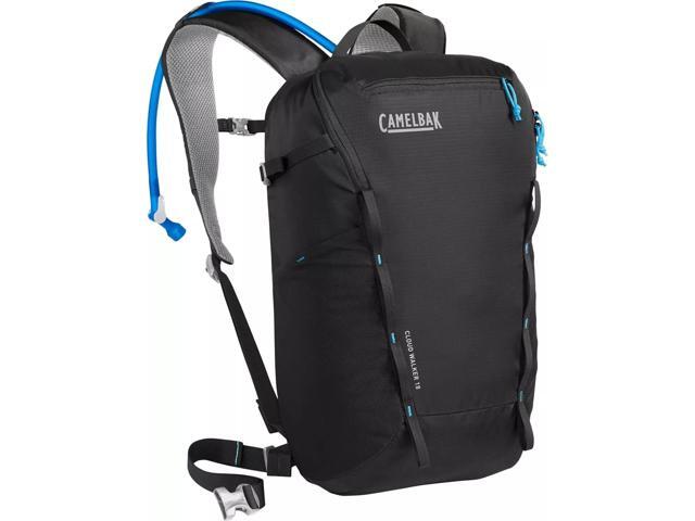 Click here for CamelBak 85oz Cloud Walker 18 Hiking Hydration Pac... prices