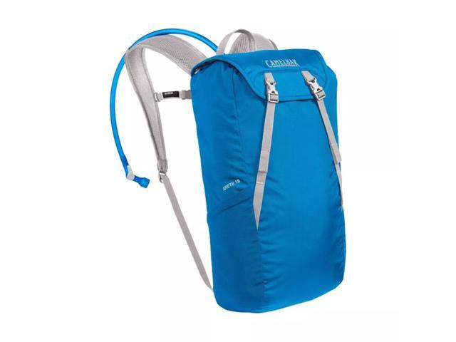 Click here for CamelBak Arete 18 Hydration Backpack 50oz - Hiking... prices