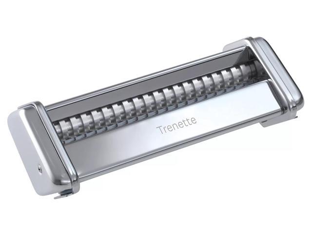 Click here for Marcato Trenette Pasta Maker Attachment Accessorie... prices