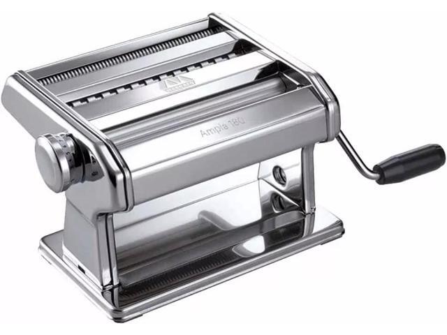 Click here for Marcato Ampia 180 Classic Pasta Machine  Makes Las... prices