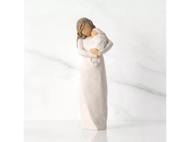 Click here for Willow Tree Sanctuary  a Warm Safe Surround of Lov... prices