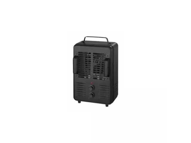 Click here for Geneva Industrial Group Milkhouse Utility Heater C... prices