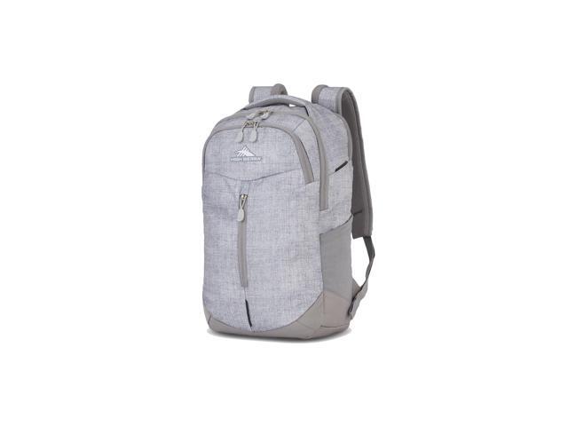 Click here for High Sierra Swerve Pro Comfortable Travel Backpack... prices