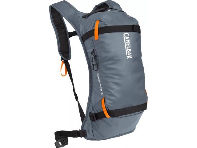 Click here for CamelBak 12-Liter Adjustable Powderhound Hydration... prices