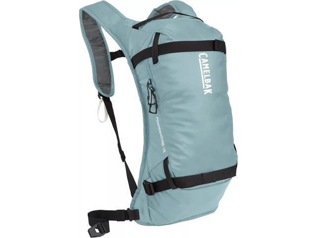 Click here for CamelBak 12-Liter Adjustable Powderhound Hydration... prices