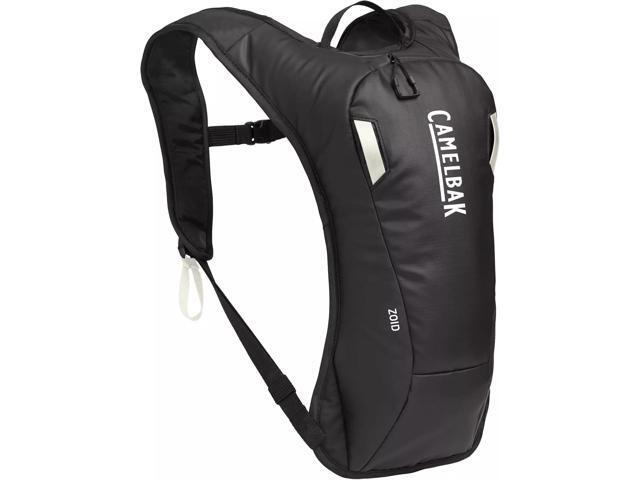 Click here for CamelBak 2L Adjustable Sternum Strap Outdoor Zoid... prices
