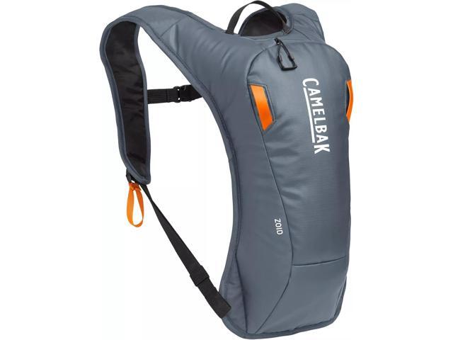 Click here for CamelBak 2L Adjustable Sternum Strap Outdoor Zoid... prices