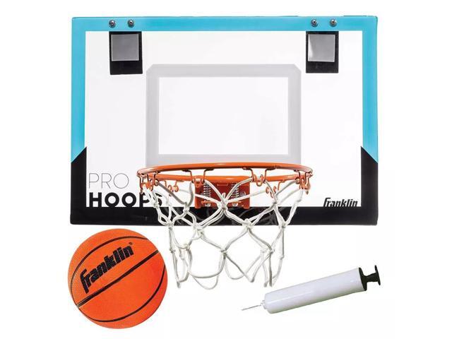 Click here for Franklin Sports 54251 Over The Door Mini Basketbal... prices