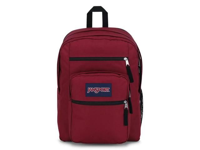 Click here for JanSport Comfortable Big Student Cool Backpack for... prices