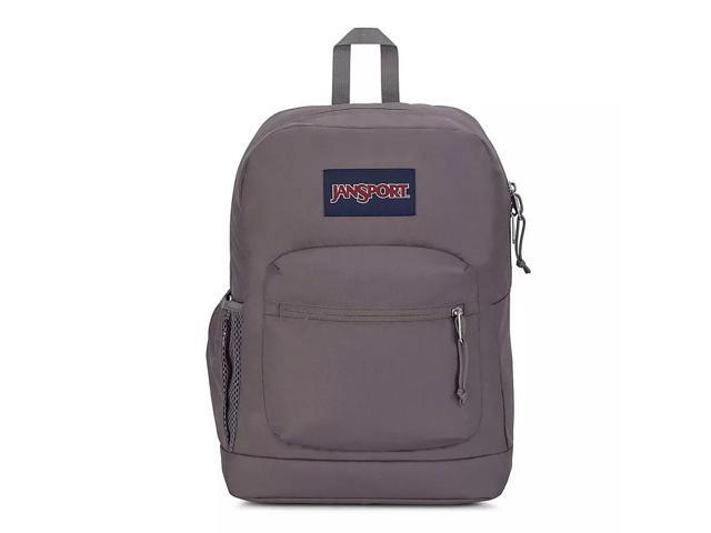 Click here for JanSport Cross Town Plus Comfortable Backpack for... prices