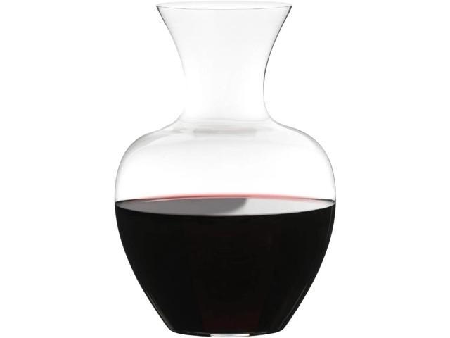 Click here for Riedel 1460/13 Classic Machine-Blown Fine Crystal... prices