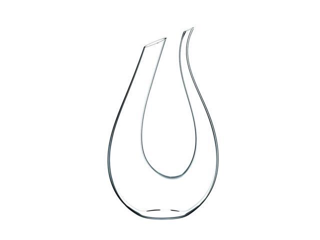 Click here for Riedel 1756/13 Crystal Glass Amadeo Decanter  25 O... prices