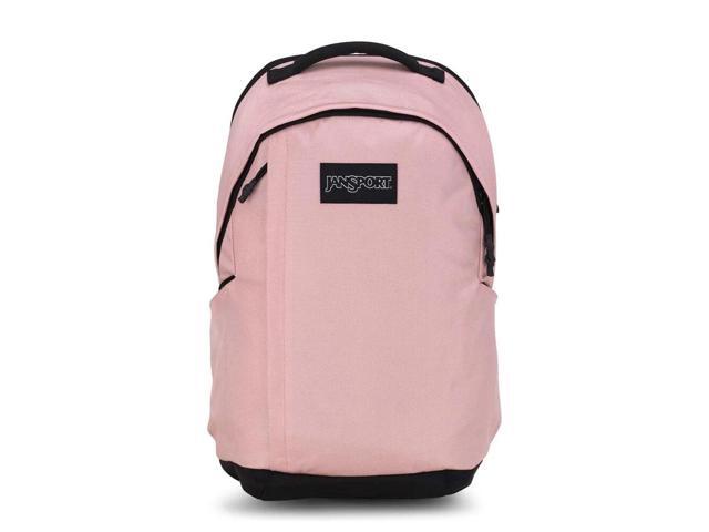 Click here for JanSport Station Asjustable Backpack  Dual Water B... prices