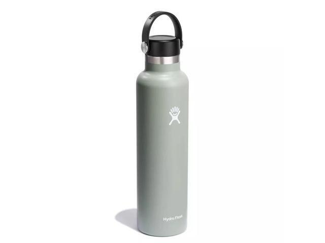 Click here for Hydro Flask Standard Mouth Vacuum Insulation Water... prices