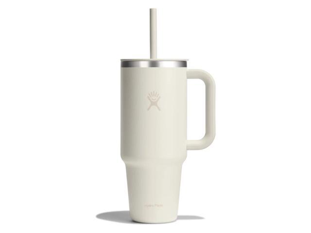 Click here for Hydro Flask All Around Double Wall Vacuum Insulate... prices