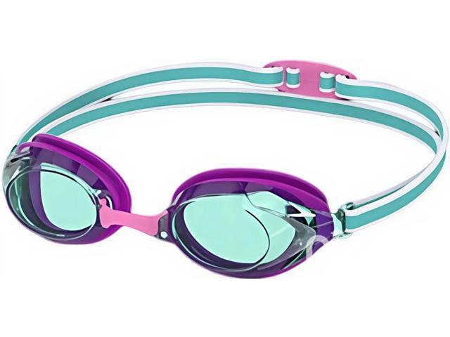 Click here for Speedo Womens Vanquisher 3.0 Anti-Fog Swimming Gog... prices