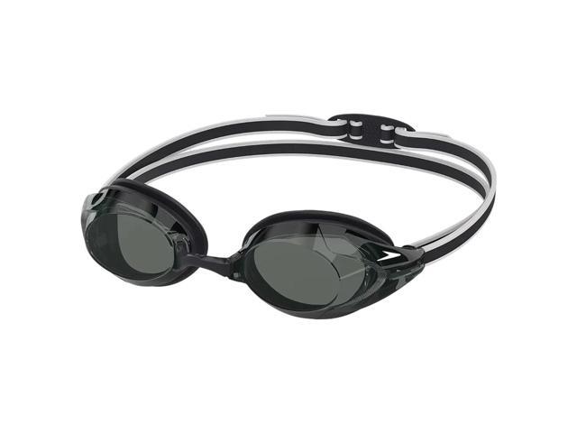 Click here for Speedo Adult Vanquisher 3.0 Mirrored Swimming Gogg... prices