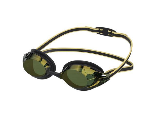 Click here for Speedo Vanquisher 3.0 Mirrored Swimming Slide & Lo... prices