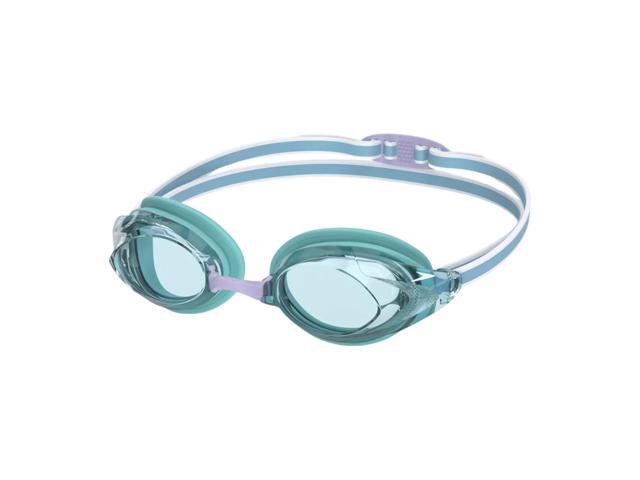 Click here for Speedo Womens Vanquisher 3.0 Anti-Fog Swimming Gog... prices